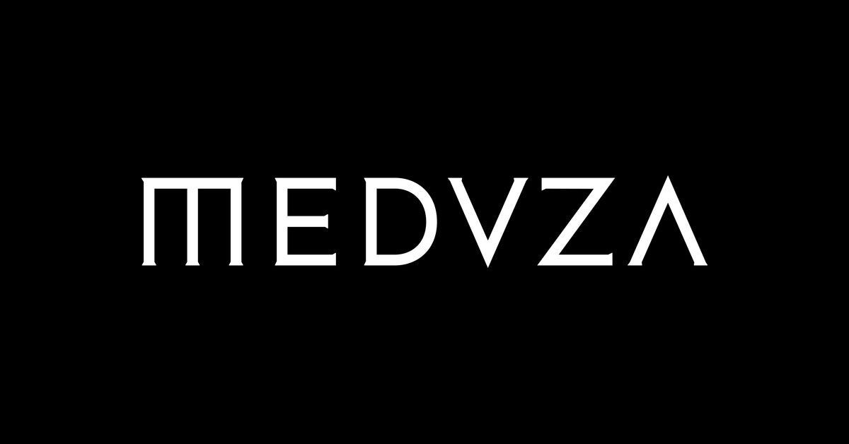 Meduza - Official Store - Shop Exclusive Music & Merch